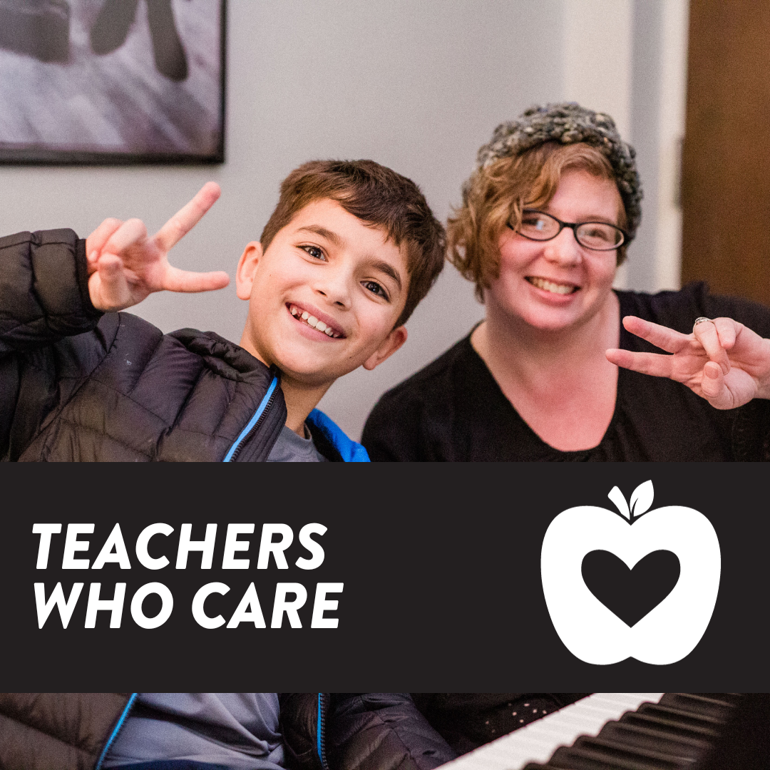 Looking For The Best Piano Lessons In Birmingham, AL? Click Here!