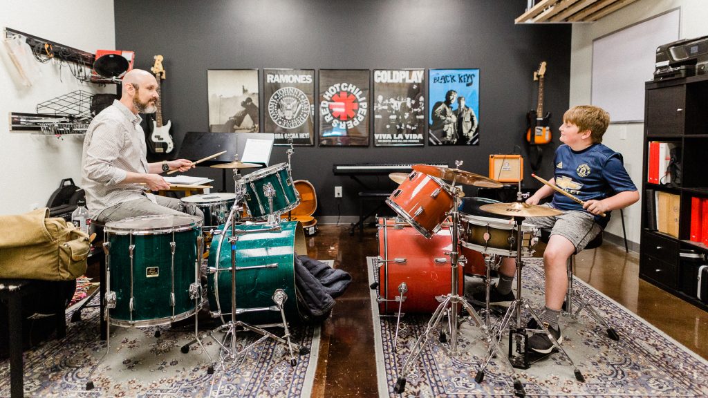 Ask Mason Music: What is Your Best Advice for Musicians? - Mason Music