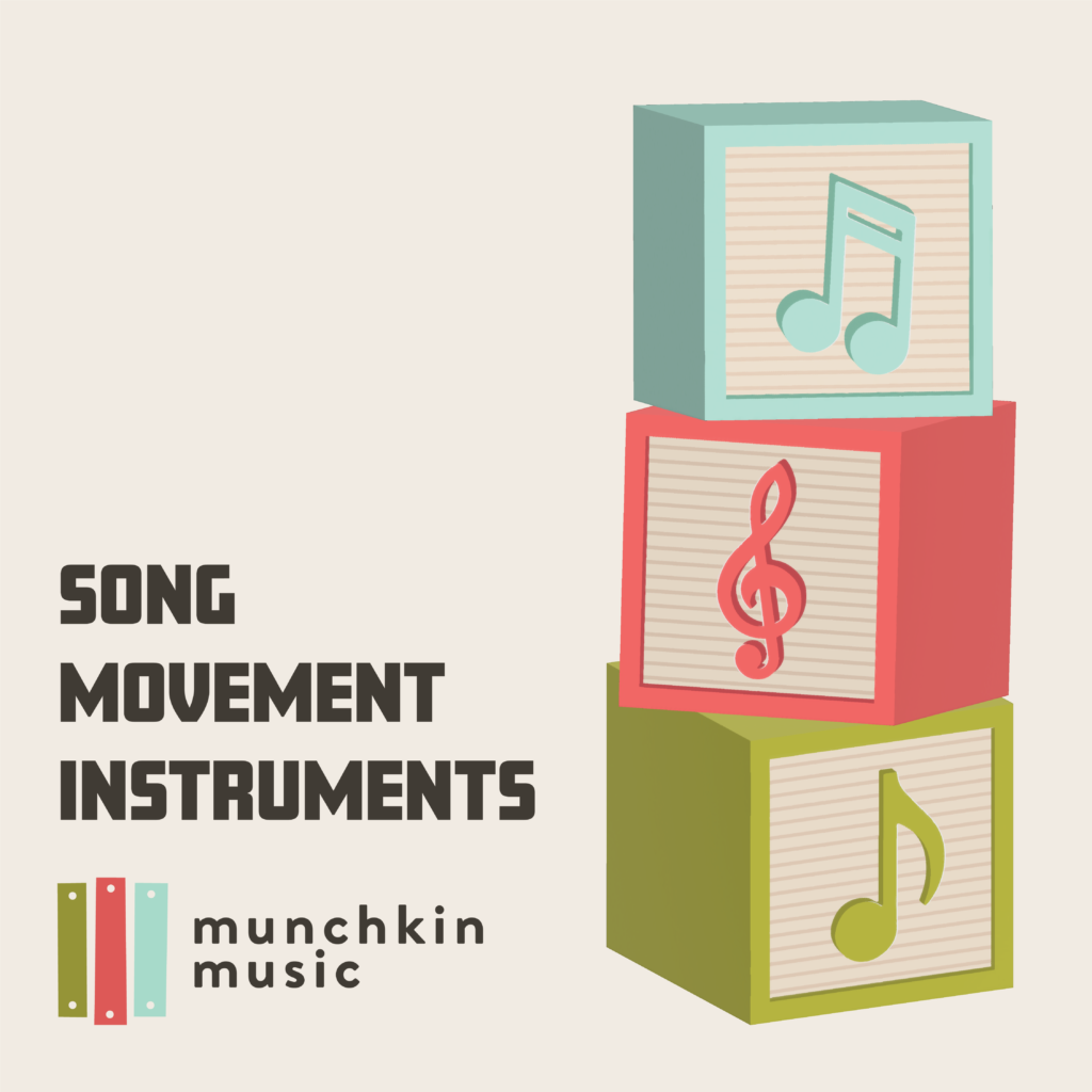 The Best Music Lessons in Birmingham, AL