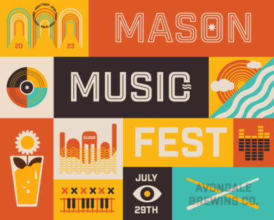 The Best Music Lessons in Birmingham, AL