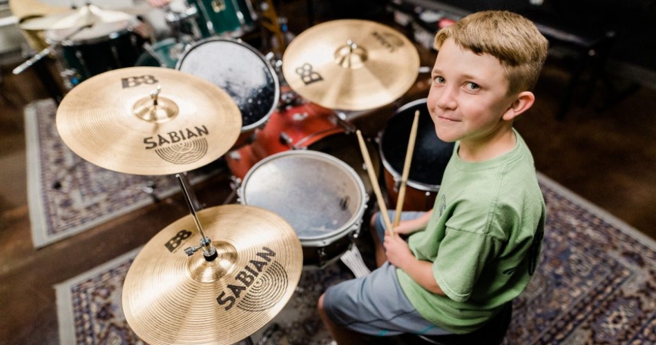 Looking For The Best Drum Lessons In Birmingham, AL? Click Here!